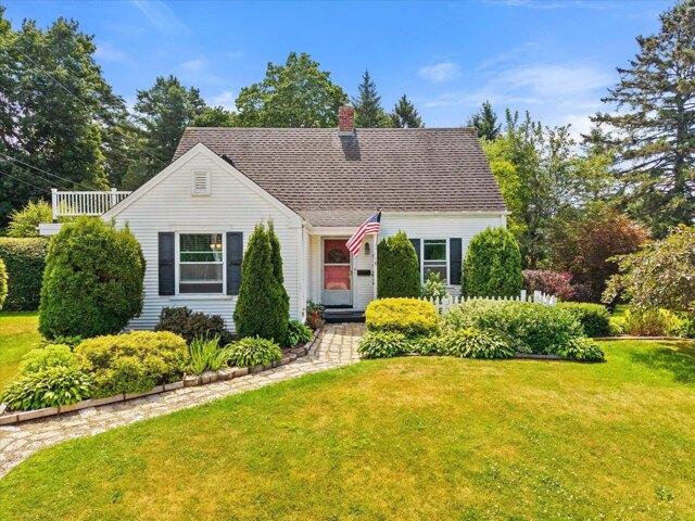 Poplar St, Bangor, Home For Sale