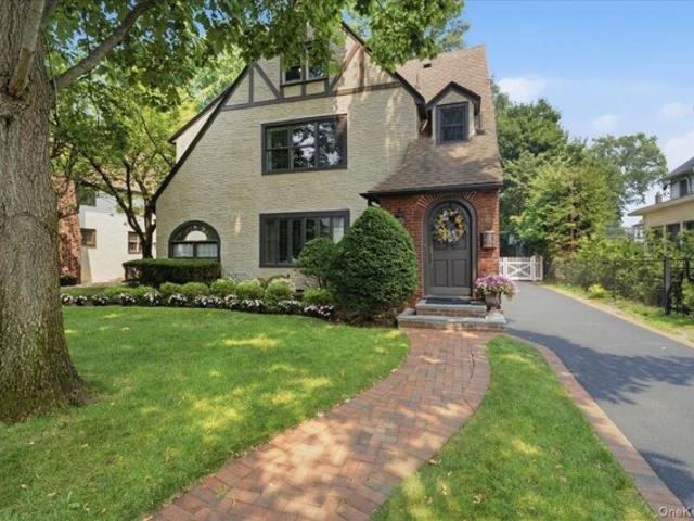 Poplar St, Garden City, Home For Sale