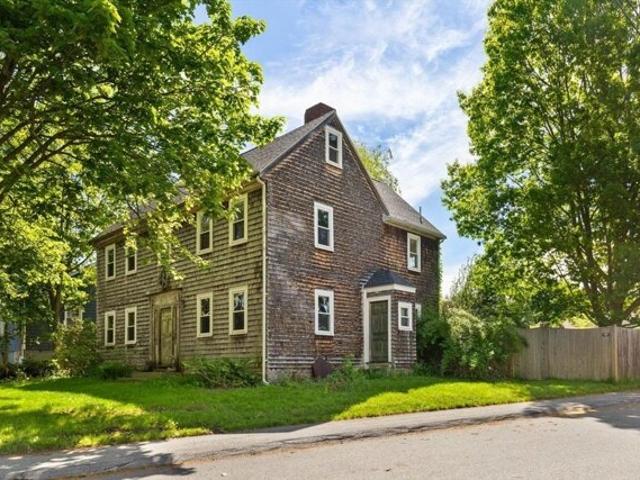 Poplar St, Gloucester, Home For Sale