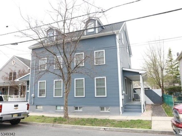 Poplar St, Delanco Township, Home For Sale