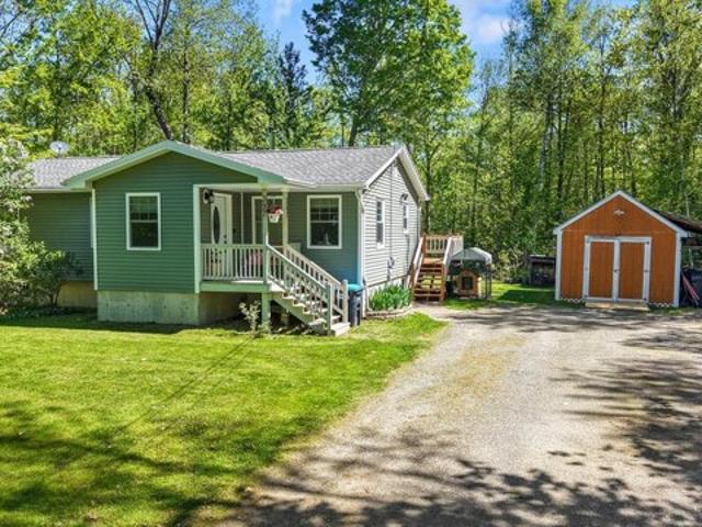 Poplar St, Old Town, Home For Sale