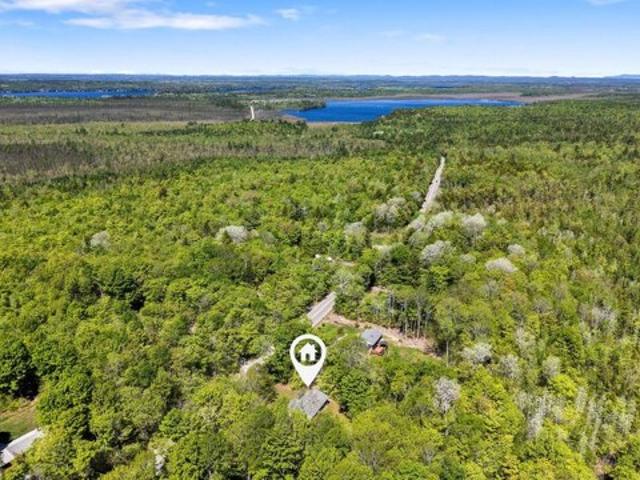 Poplar St, Old Town, Home For Sale