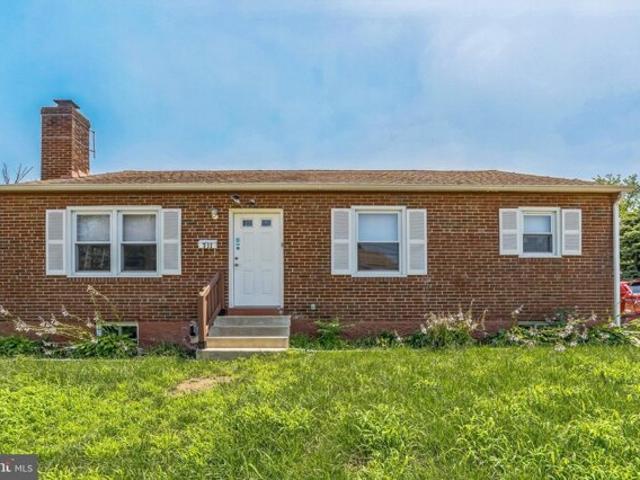 Poplar St, Sharon Hill, Home For Sale
