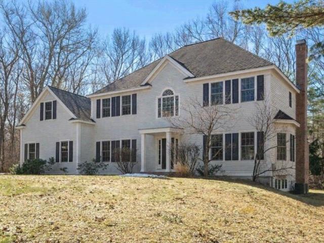 Poplar St, Sudbury, Home For Sale