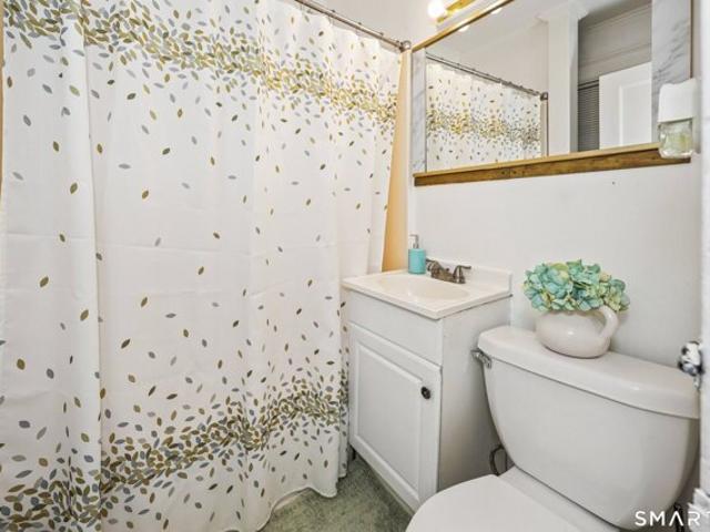 Poplar St, Waterbury, Home For Sale