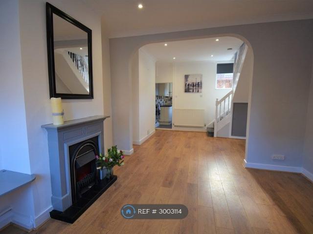 Poplar Street, York YO26, 2 bed terraced house to rent, £1,250 pcm | PrimeLocation