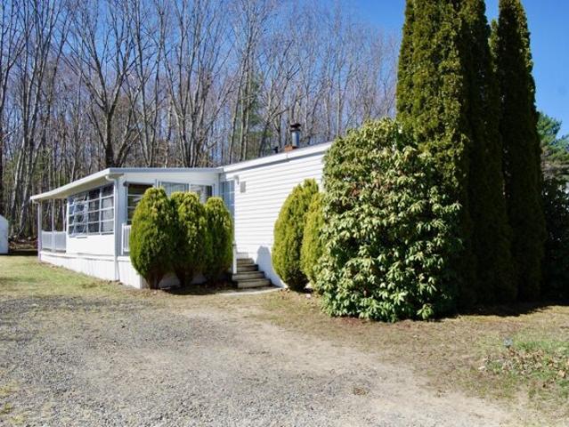 Poplar Park Dr, Wells, Property For Sale
