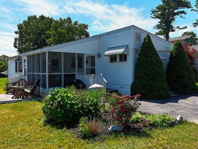 Poplar Park Dr, Wells, Property For Sale
