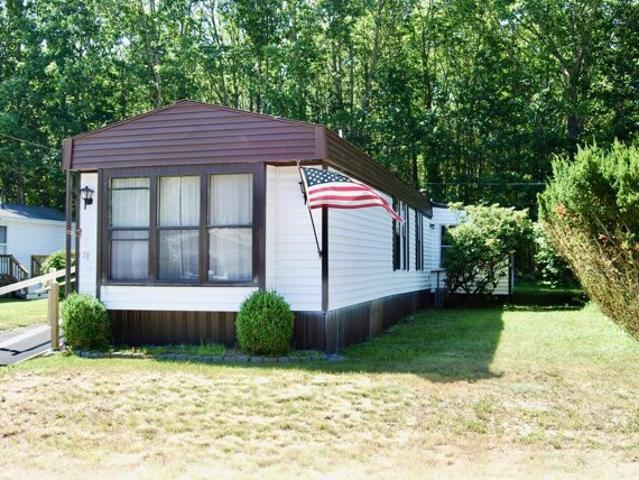 Poplar Park Dr, Wells, Property For Sale