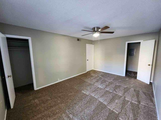 Poplar Pines 1 Bedroom Apartment for Rent at 1867 Poplar Pines Dr, Memphis, TN 38119