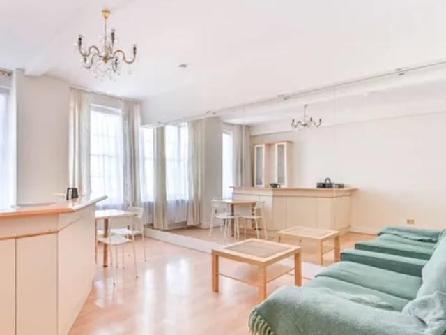 Poplar Place, London, W2 4RE, United Kingdom | 1 bed apartment for rent #113808883 | Rentberry