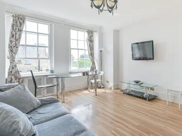 Poplar Place, London, W2 4RE, United Kingdom | 1 bed apartment for rent #168106341 | Rentberry
