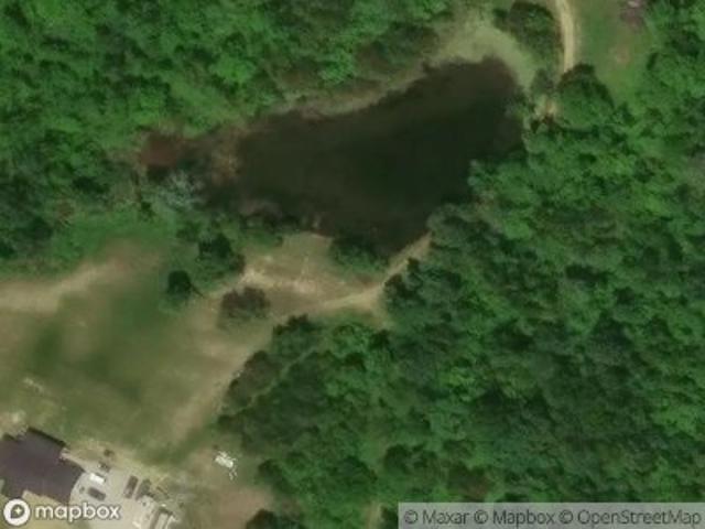 Poplar Plains Rd