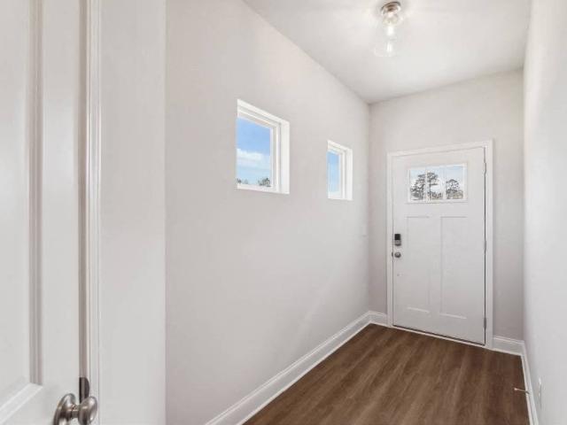 Poplar Row 3 Bedroom Apartment for Rent at 352 Stately Oaks Ct, Hoschton, GA 30548