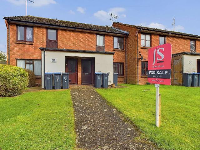 Poplar Road, Worthing BN13, 1 bed flat to rent, £950 pcm | PrimeLocation