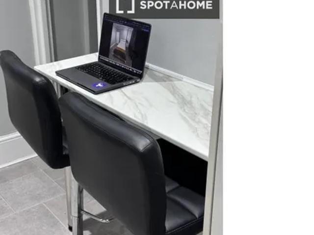 Poplar Road, London, SE24 0BL, United Kingdom | 2 bed apartment for rent #160335514 | Rentberry