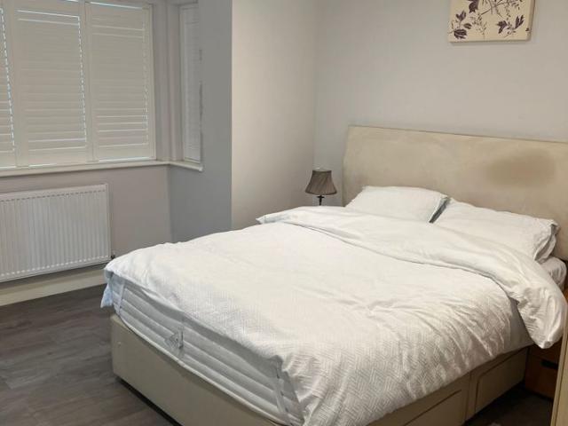 Poplar Road, Rochester ME2, Room to rent, £750 pcm | PrimeLocation