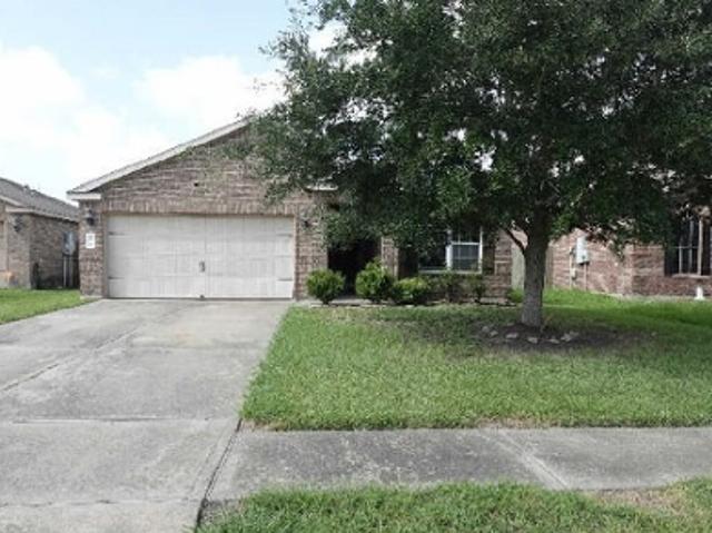 Poplar Rose Ct