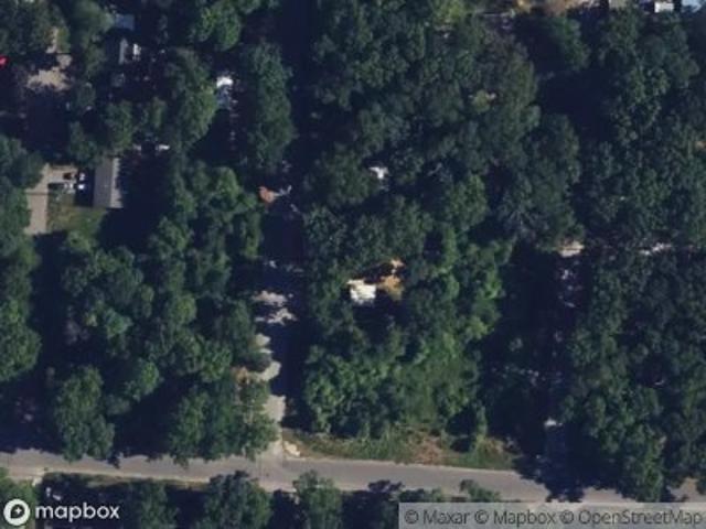 Poplar Rd