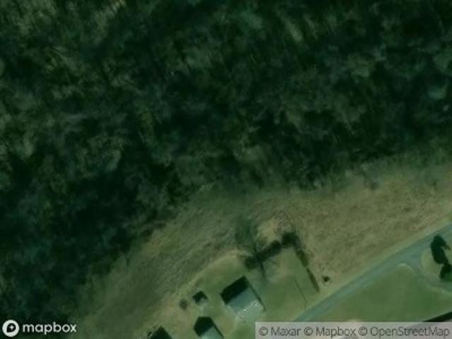 Poplar Rd