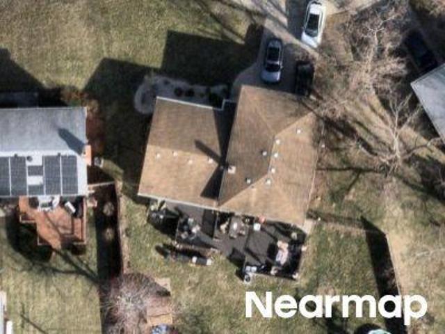 Poplar Rd