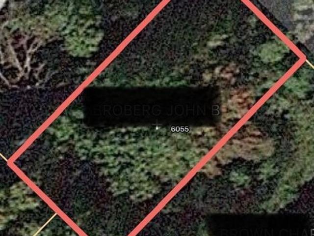 Poplar Rd, Saint Leonard, Plot For Sale