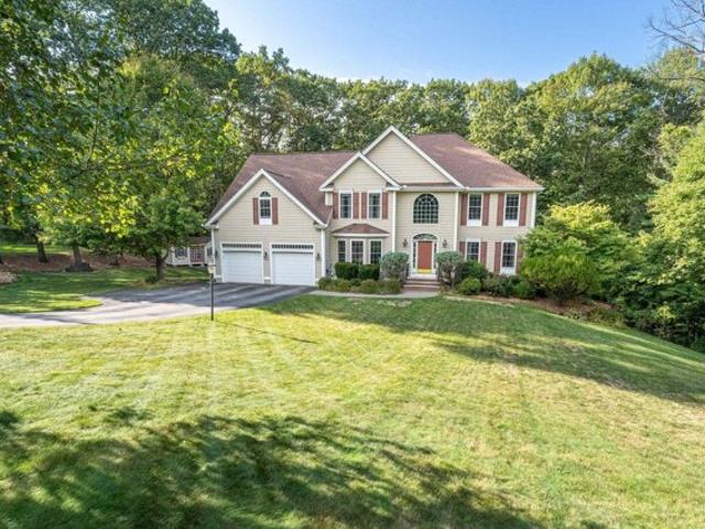 Poplar Rd, Windham, Home For Sale