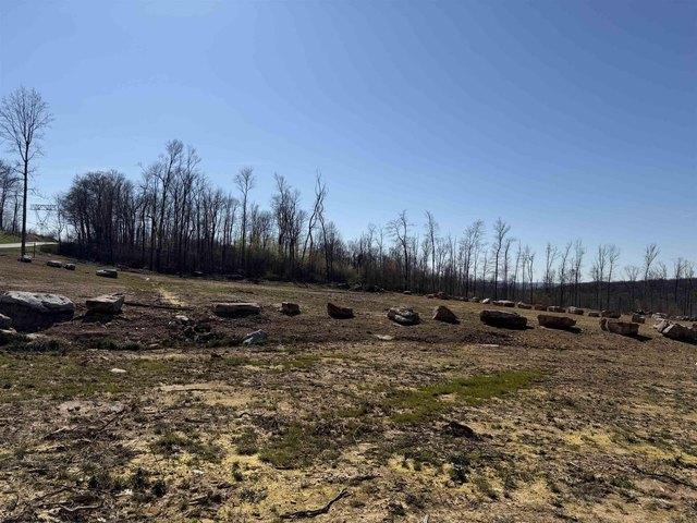 Poplar Rdg Lot 10, Bruceton Mills, WV 26525