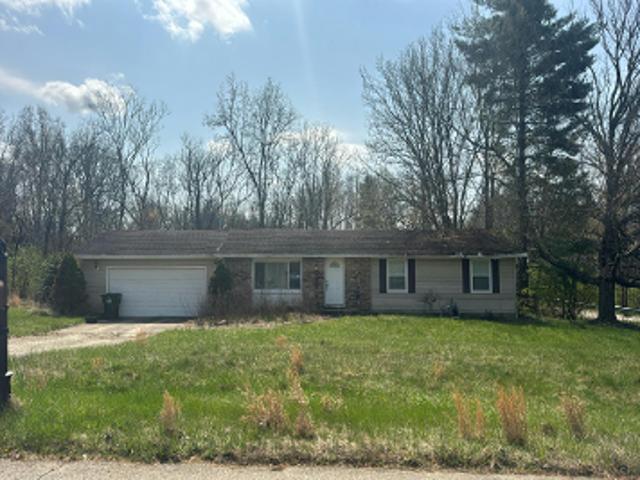 Poplar Ridge Dr