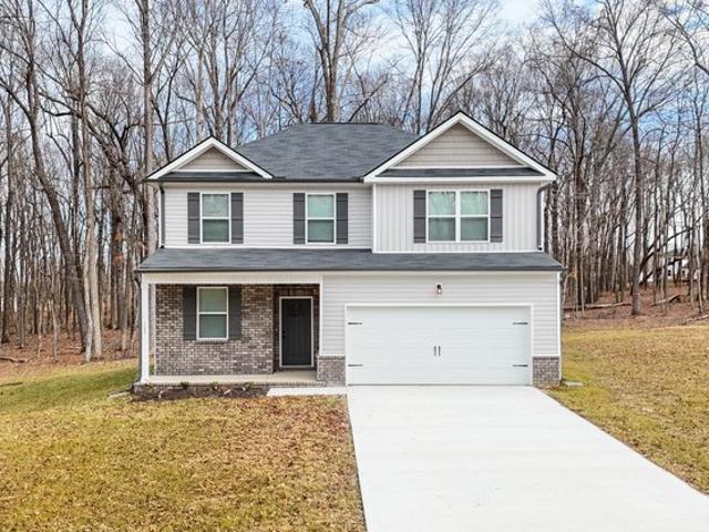 Poplar Way, Dickson, TN 37055