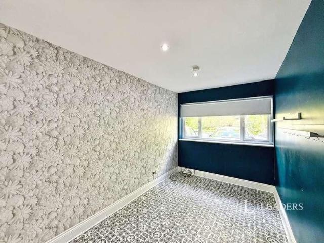 Poplars Close, Burgess Hill, West Sussex, RH15