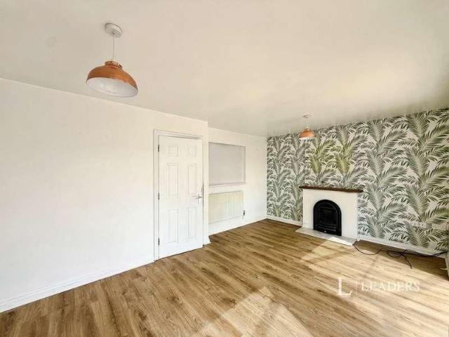 Poplars Close, Burgess Hill, West Sussex, RH15