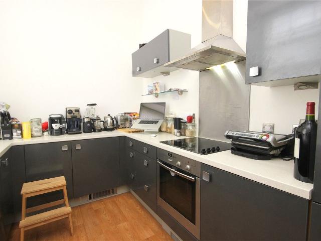 Muller House, Pople Walk, Bristol BS7, 2 bed flat to rent, £1,500 pcm | PrimeLocation