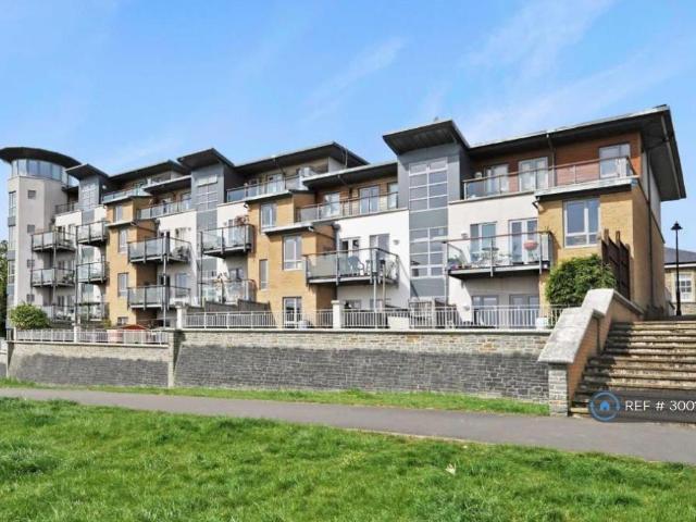 Pople Walk, Bristol, BS7 2 bed flat to rent £1,650 pcm £381 pw