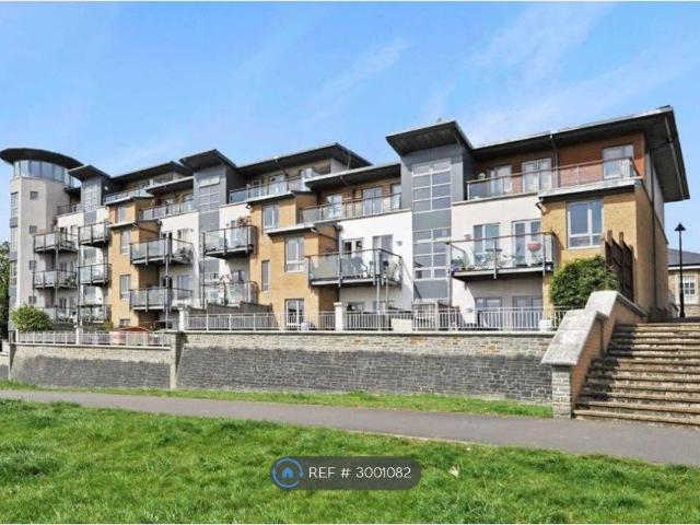 Pople Walk, Bristol BS7, 2 bed flat to rent, £1,650 pcm | PrimeLocation