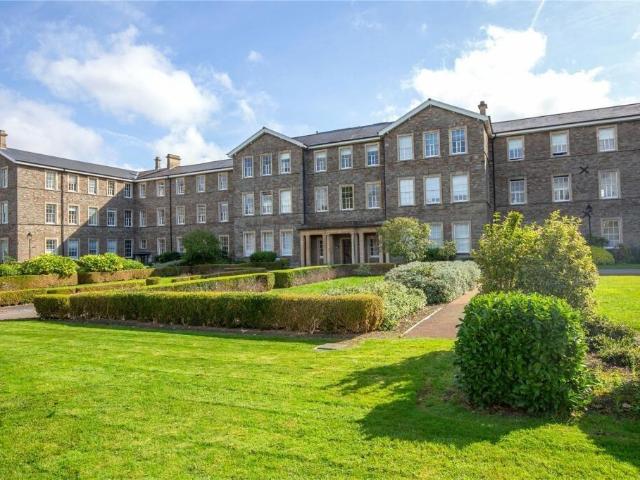 Pople Walk, Bristol BS7 3 bed apartment to rent £2,280 pcm £526 pw