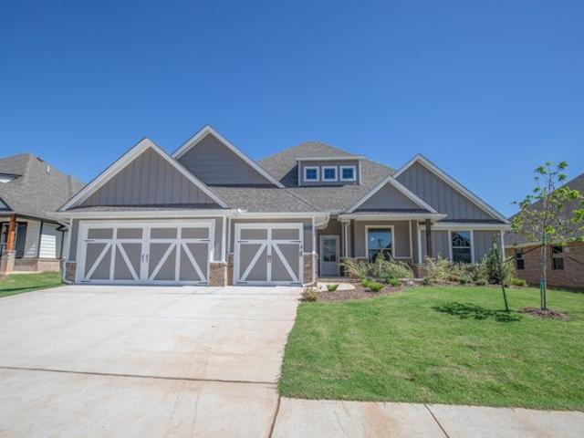 Poppey Bonus Room 5 Bedroom Plan The Cove at Nichols Creek Community