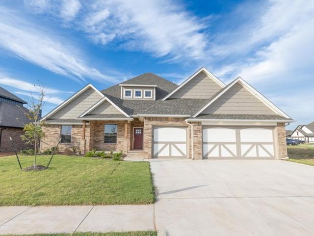 Poppey Bonus Room Plan Highland Ranch Community