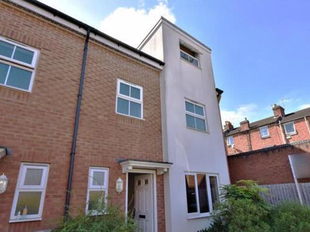 Poppleton Close, Coventry, 7 Bedroom End