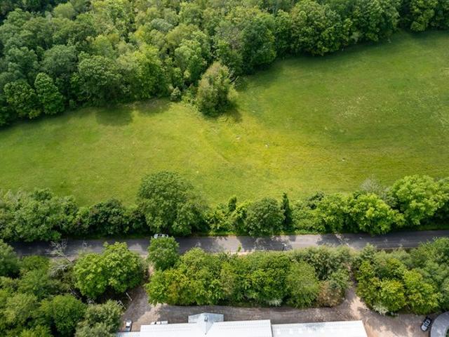 Popple Swamp 060804A Rd Lot 2, Washington, CT 06794