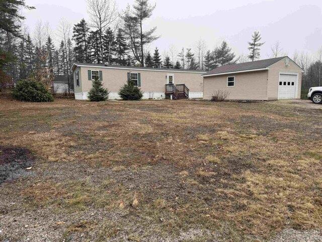 Popple Way, Newport, Property For Sale
