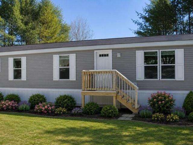 Popple Way Unit,newport, Property For Sale
