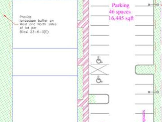 Popp's Ferry Road, Biloxi, MS 39532