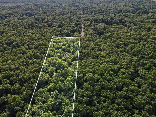 Poppy Way Rd, Twin Lake, MI 49457