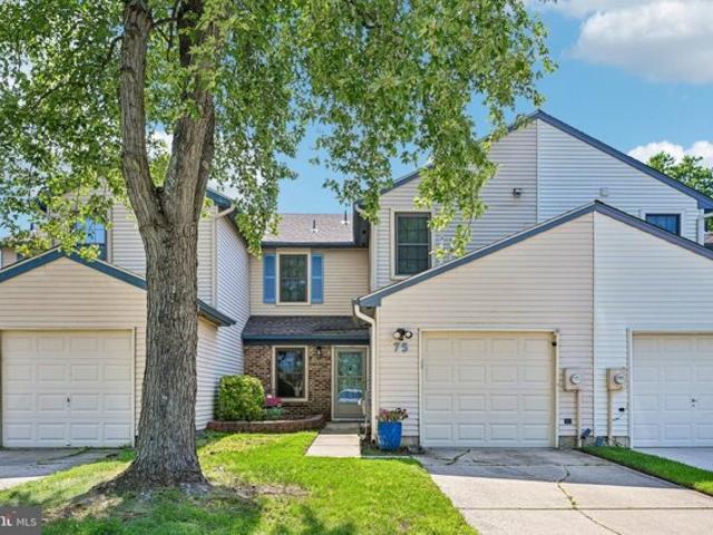 Poppy Ct, Mount Laurel, Home For Sale