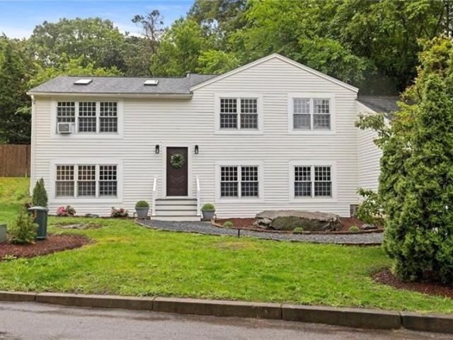 Poppy Pl, Warwick, Home For Sale