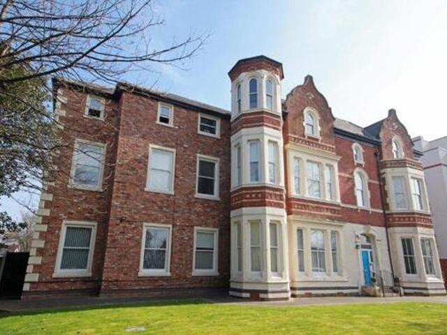 Poppy Place, Waterloo, 2 Bedroom Flat