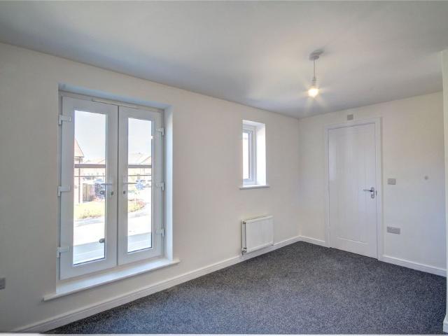 Poppy Place, Newcastle Upon Tyne, NE13 9FN
