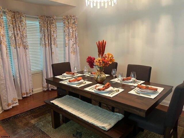 Poppy Rd, Egg Harbor Township, Home For Sale