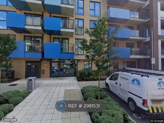 Poppyfield House, London SE10, 3 bed flat to rent, £2,950 pcm | PrimeLocation